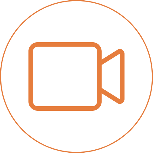 SCRSA – The Foundation for Sickle Cell Disease Research