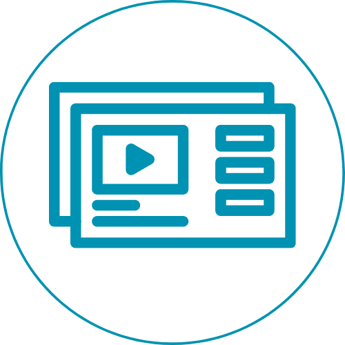 SCRSA – The Foundation for Sickle Cell Disease Research