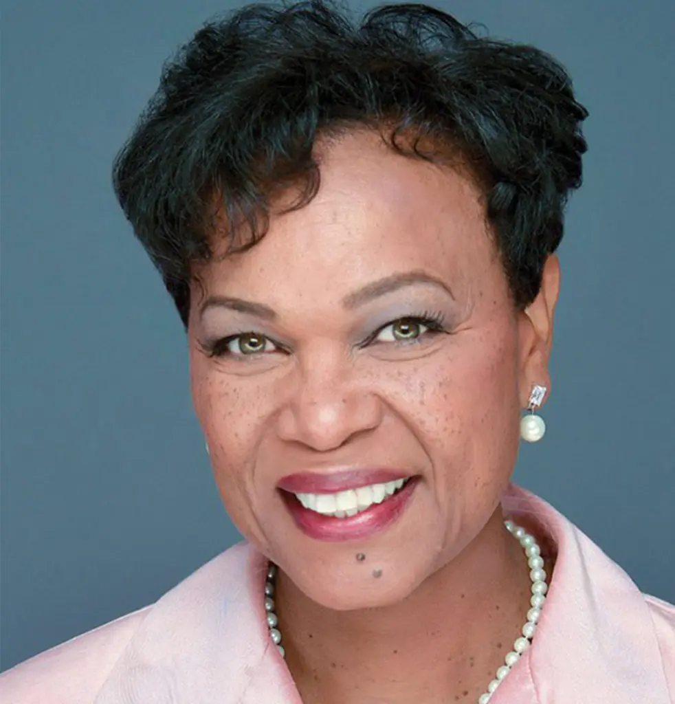 Symposia | Sickle Cell Research | Treatment | FSCDR